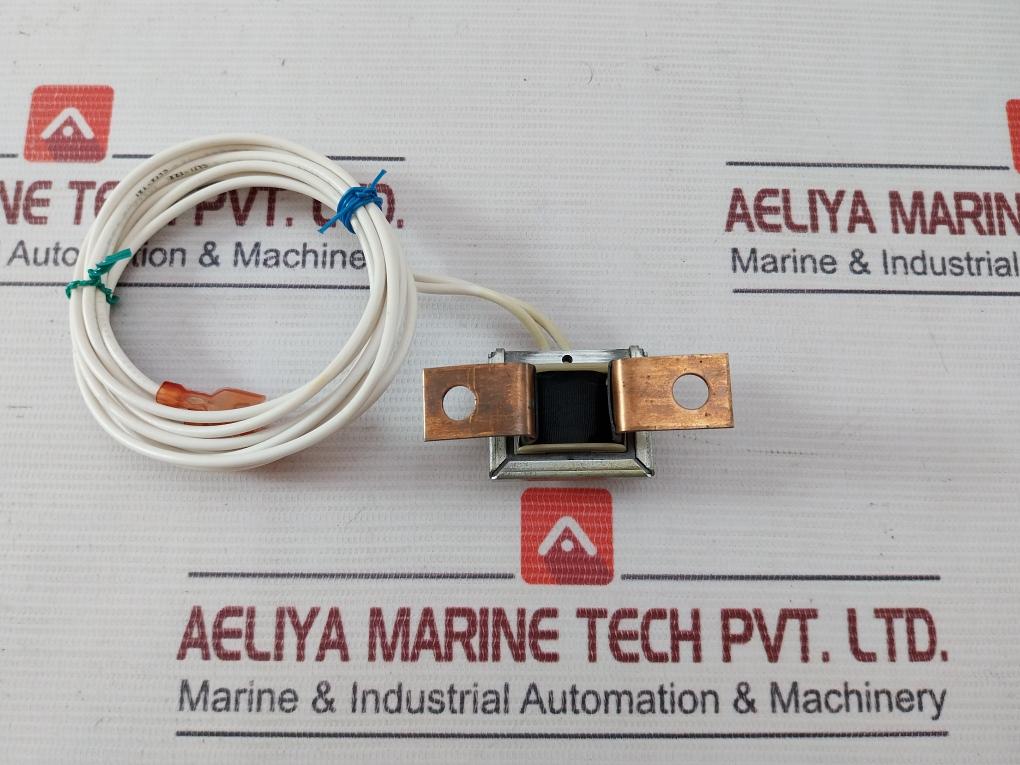 Carrier Transicold 10-01161-01 Transformer – Aeliya Marine