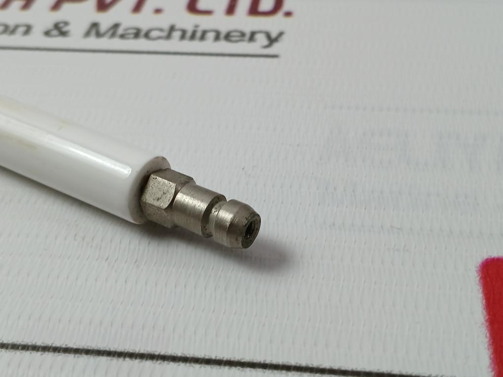 Ceramic Sparking Ignition Electrode – Aeliya Marine