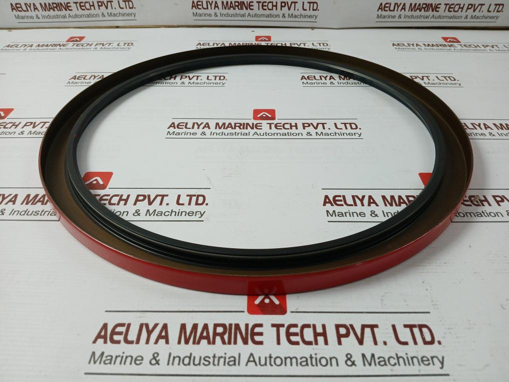 Clark Seals 120060 Oil Seal Ys-12000 Ssgd-850 Rev.2 2Ap – Aeliya Marine