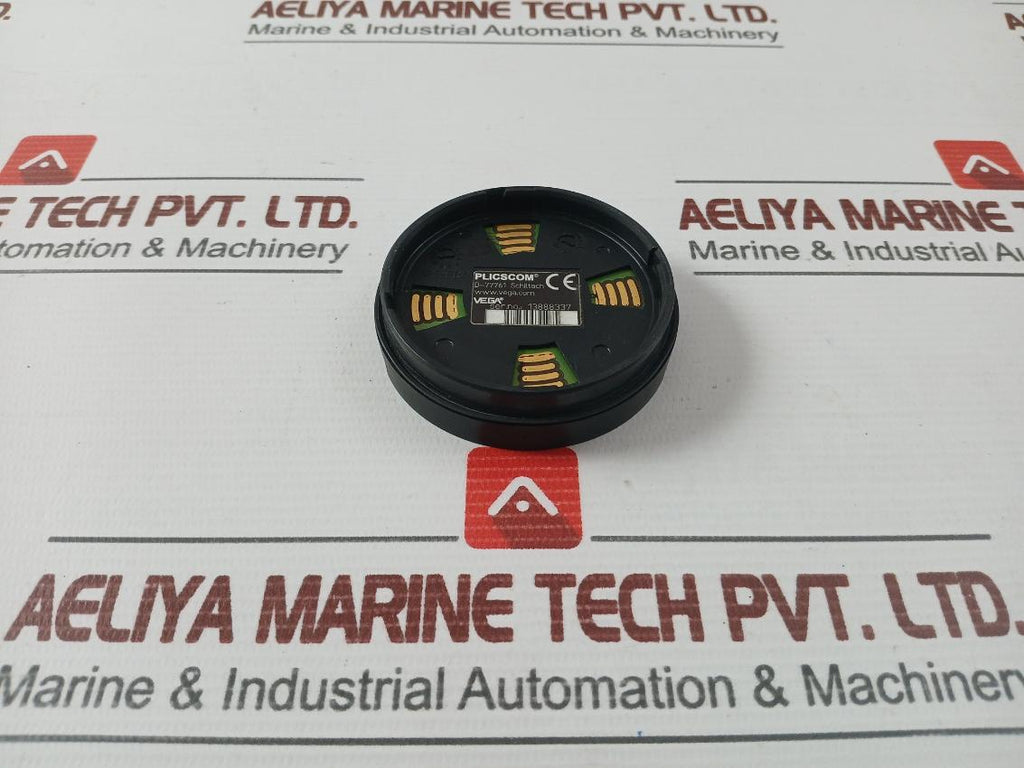 Condition In Used - Plicscom Pluggable Display Adjustment Module Brand ...