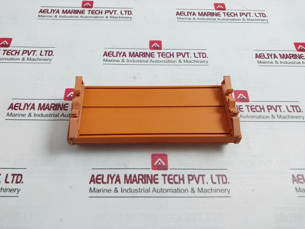 Conta-clip Lpm40-a Lamp Test Terminal Module Ap1/Ts Rf/Sp1 – Aeliya Marine