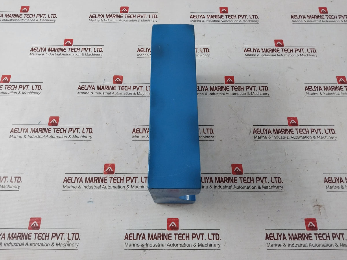 Control Flow 955918 Tampon Block For Riser Tensioner Hn-679144 120K Du ...