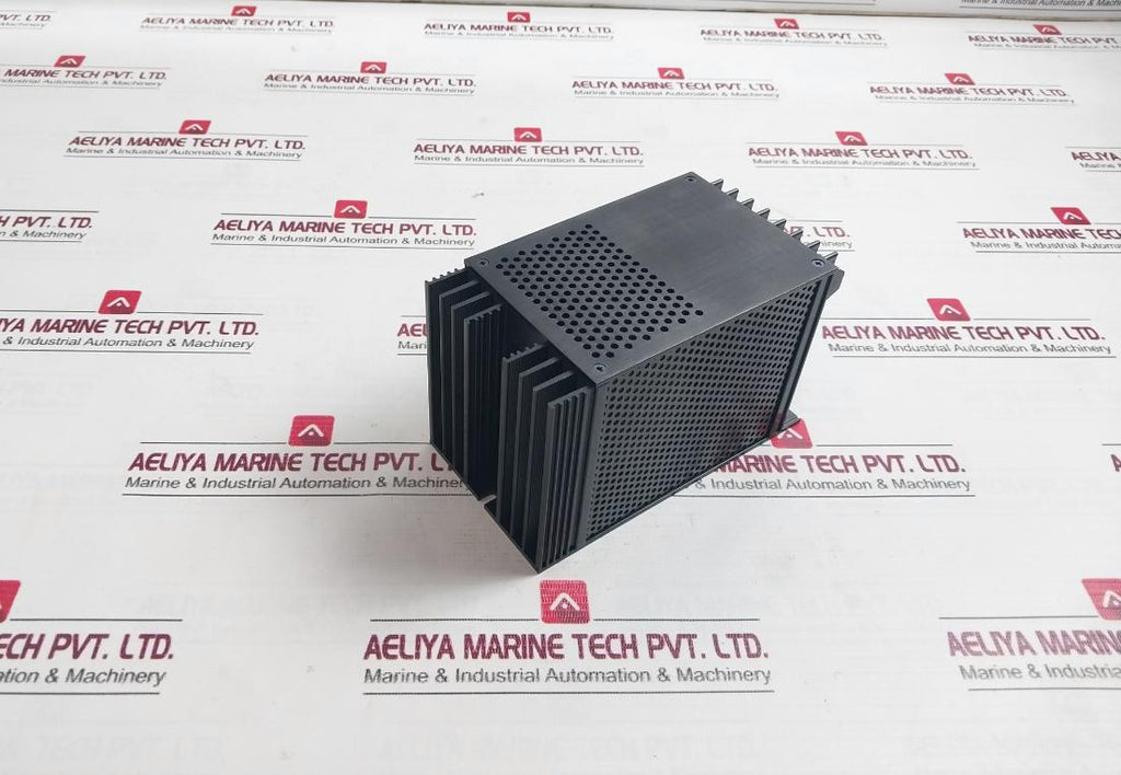 Cosel Gt3W Dc Power Supply Module 100V 1.3A 6371789H – Aeliya Marine