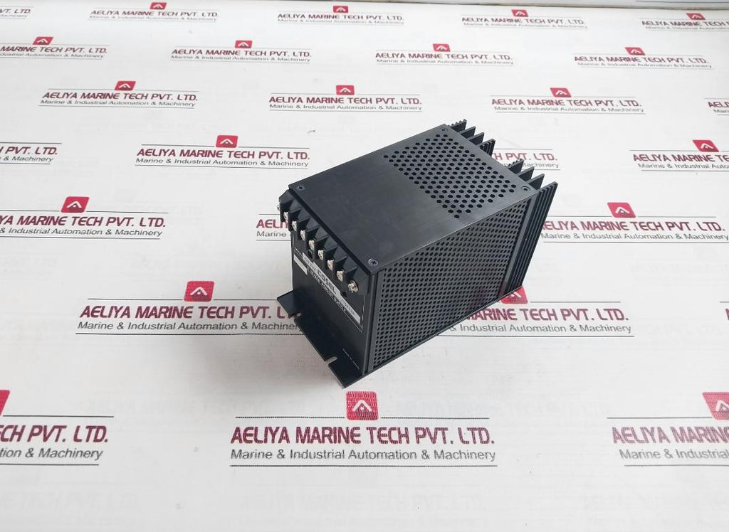 Cosel Gt3W Dc Power Supply Module 100V 1.3A 6371789H – Aeliya Marine