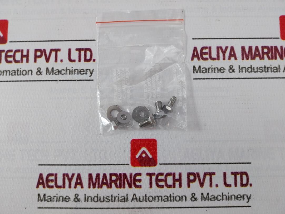 Dura Valve Als10 Limit Switch Box 16A – Aeliya Marine