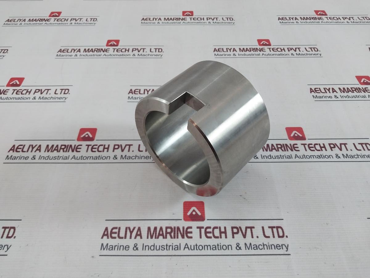 Ebara 4000476-01A Cargo Pump Compensator (Invar) – Aeliya Marine