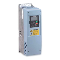 Leading Industrial & Marine Automation Parts Supplier – Aeliya Marine