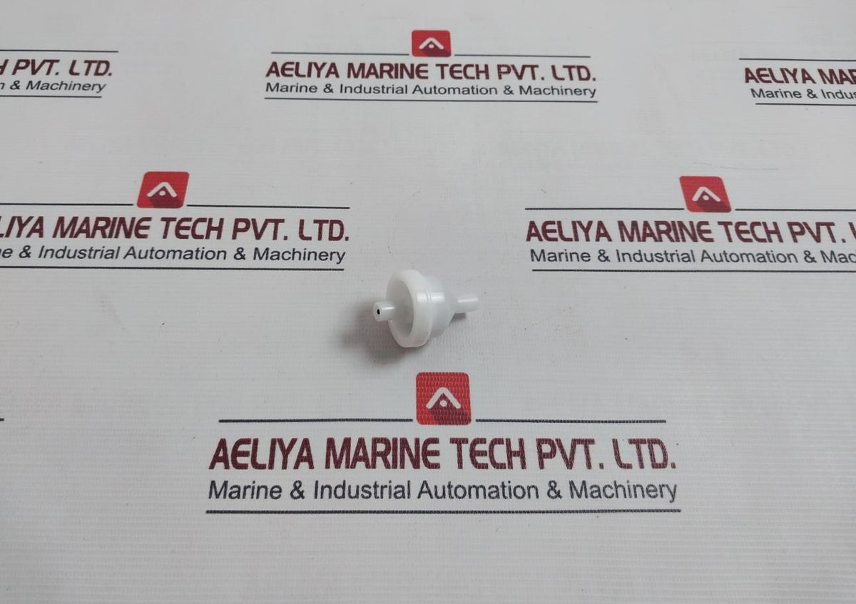 Evac 90 Vacuum Toilet System Non-return Check Valve Evac000019 – Aeliya ...