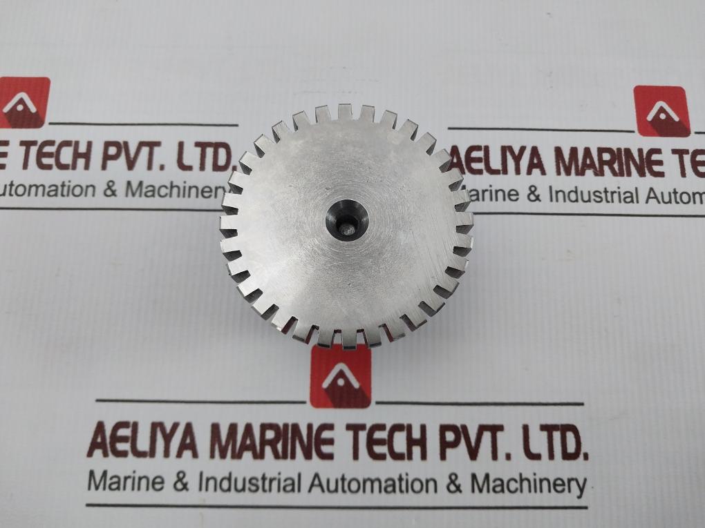 Falk 1040T Steelflex Grid Coupling 0908500-k Hex 1/4-20 X 3/16 – Aeliya ...