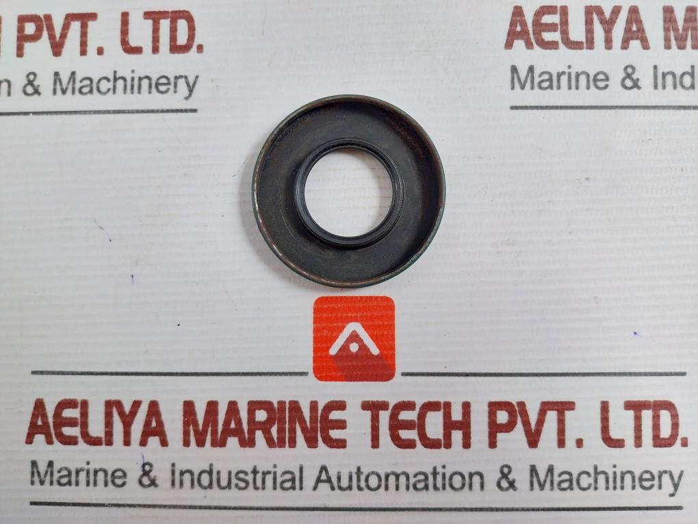 Garlock 63X2044 Oil Seal Klozure Jm Sheave End Set – Aeliya Marine