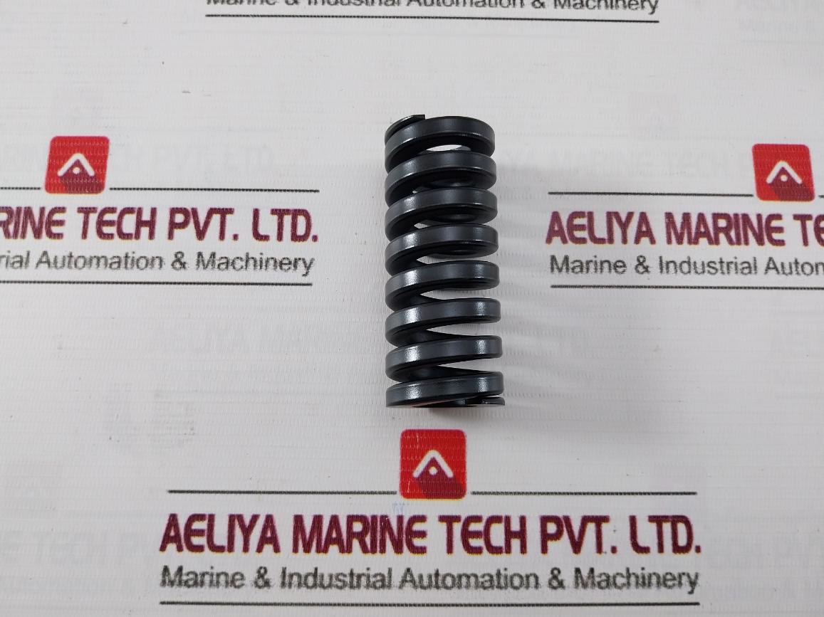 Gilmore 25331-5 Rk Relief Valve Repair Kit Rev S 18100-004B – Aeliya Marine