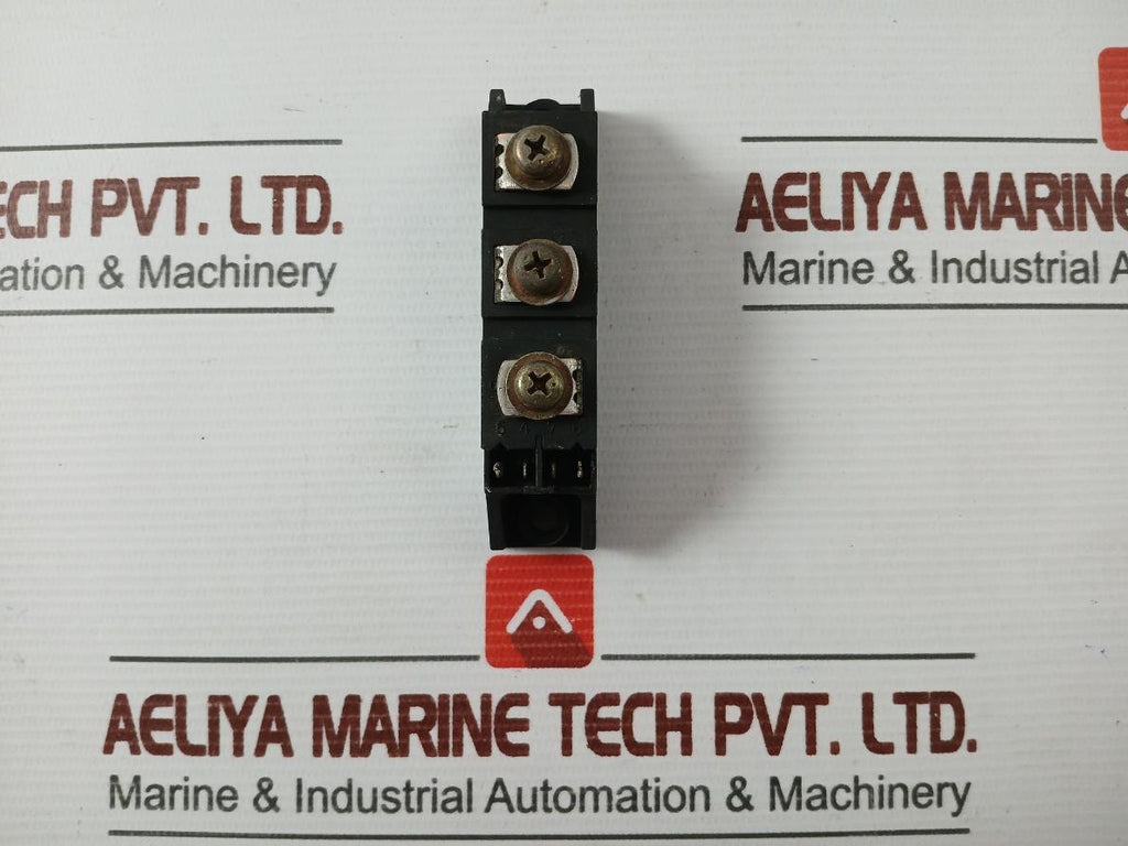 Hirect Htt 55 N 600 D Diode Module – Aeliya Marine