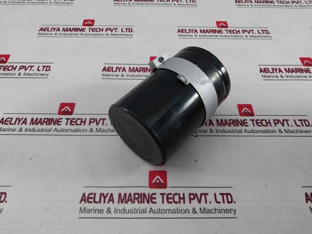 Hitachi 3300 µF Electrolytic Capacitor 400 Vdc – Aeliya Marine