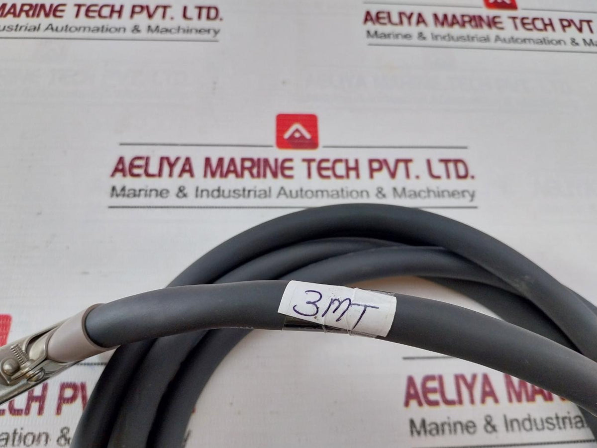 Hitachi Fta2-515 Programmer-printer Cable 3 Meter Apm2-5 J30 – Aeliya ...