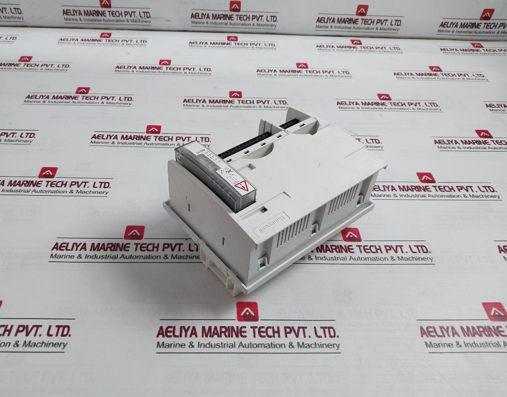 Honeywell Xl50 Controller 24V Ac Max 10Va Ip30 – Aeliya Marine