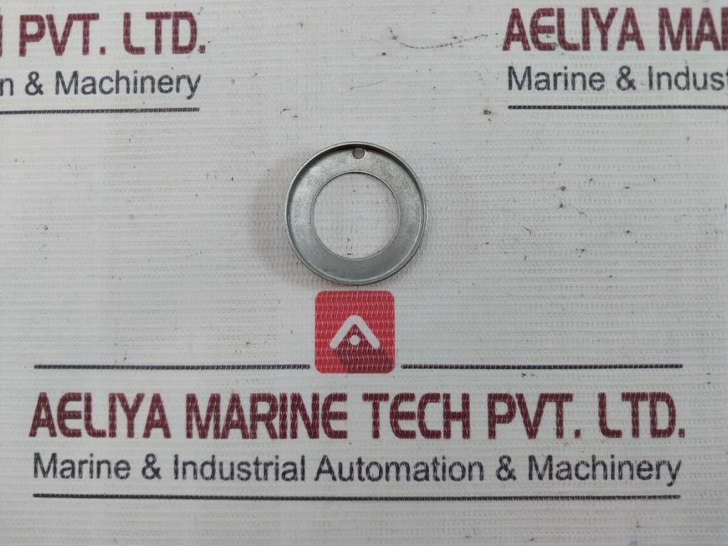 Hoshizaki 432491-01 Mechanical Seal Hk9A-ms (22) – Aeliya Marine