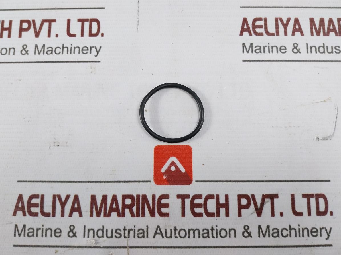 Hydril 1900002-124 O-ring 90 Duro Mux Pod Size 2-124 7097 748-03755 24 ...
