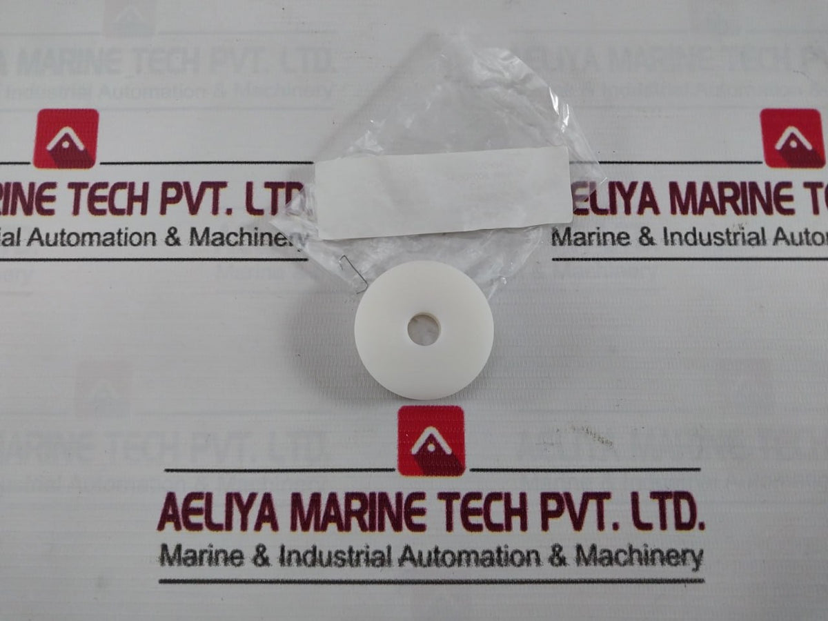 Hydril 20-507013-90 Sl.5' Spm Vlv 90 Duro Kit Rev A2 379502 – Aeliya Marine