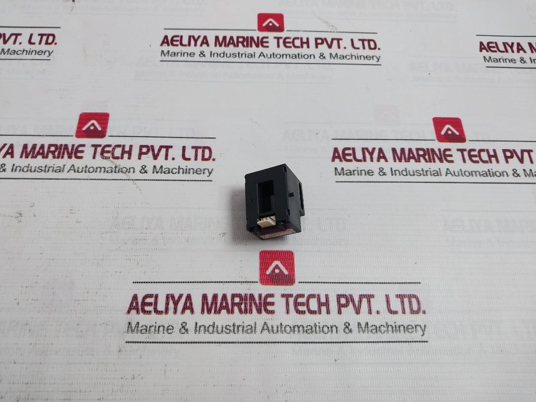 Kohshin Hc-sn050V4B15 Vfd Drive Current Sensor F24057 – Aeliya Marine