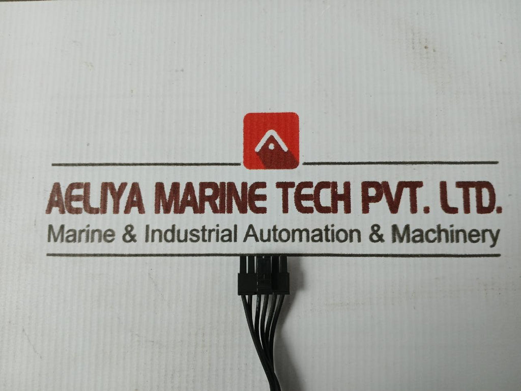 Lot Of 10X Bartec 13 Atex 1619U Line Bushing Cable 91-250V – Aeliya Marine