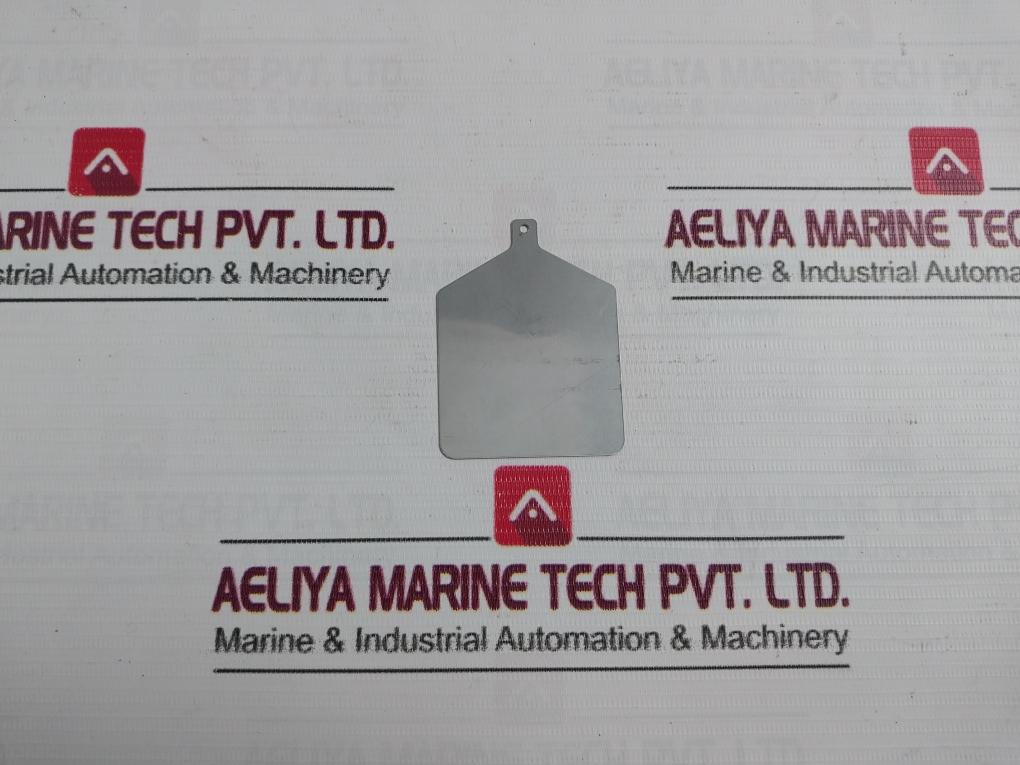 Lot Of 3X Lamot Cs2160203 1/4" Std (Aa) Rupture Disc 20,000 Psi ...