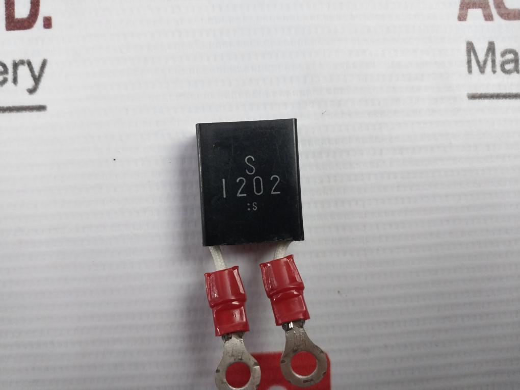 Lot of 6X S 1202 Power Diode 1.25-4 NTM 22-16 – Aeliya Marine