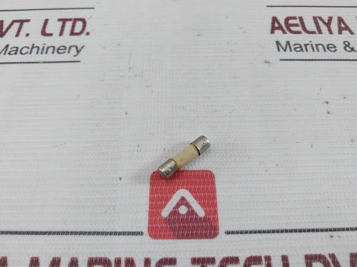 Lot Of 19X Link F3.15A Cartridge Fuse – Aeliya Marine