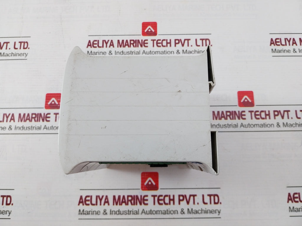 Lucy Gemini 3 Mini 3Sw Rtue Remote Terminal Unit (Rtu) 18-60 Vdc ...