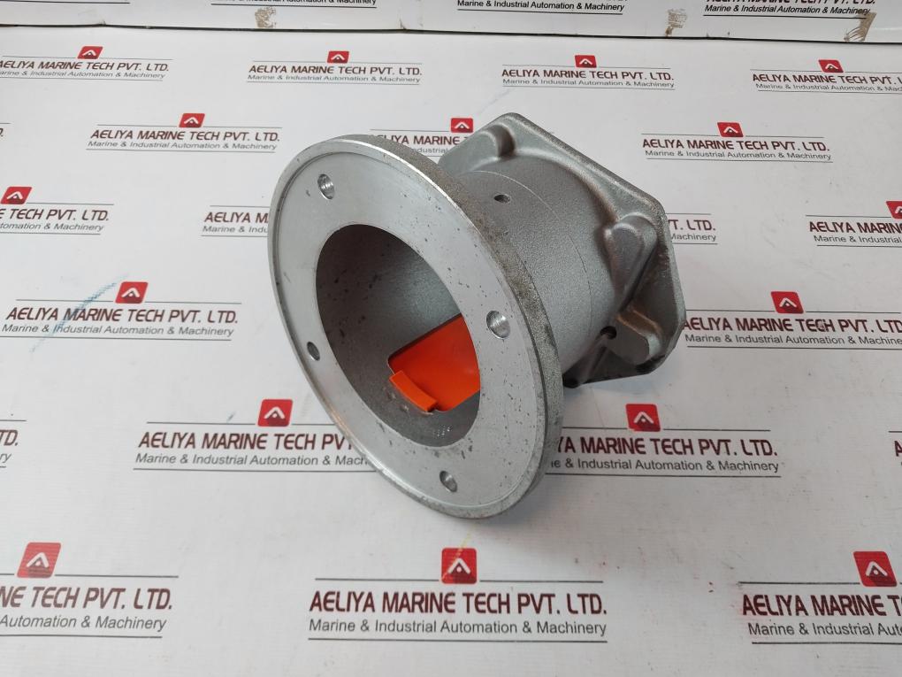 Magnaloy 966158 Adapter Compensator Application Hpu Control Flow Syste ...