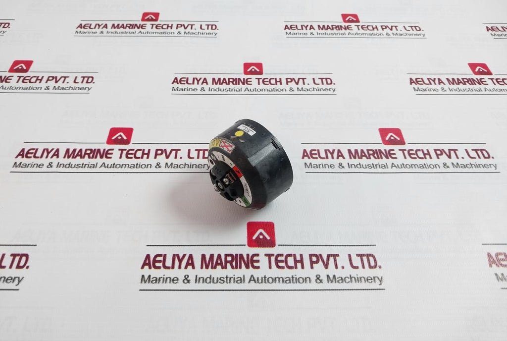 Micro Motion 20000843 Standard Core Processor Assembly Rev.F – Aeliya ...