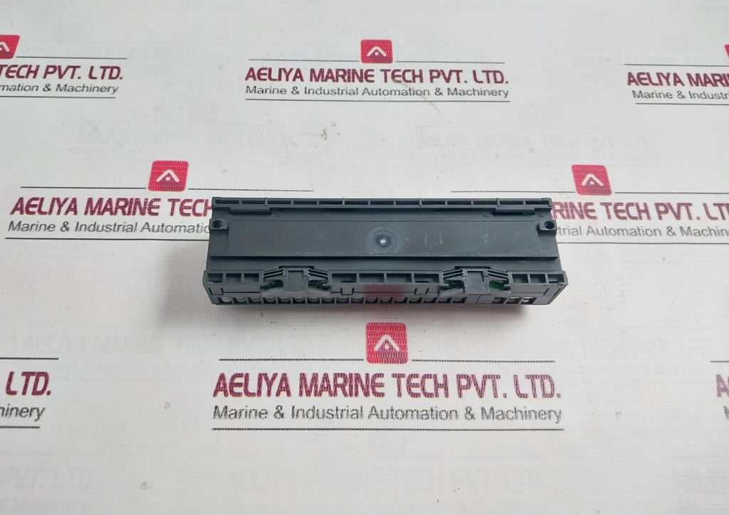 Mitsubishi Electric Aj65Sbtb1-32D Plc Cc-link Compact Input Module 24V ...
