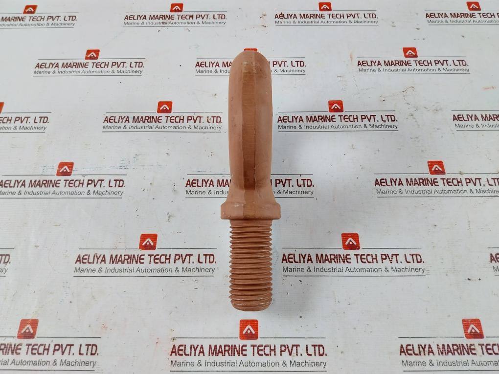 Motion A489 Eye Bolt 2In Heavy Duty Cylinder Application Pn 979454 ...