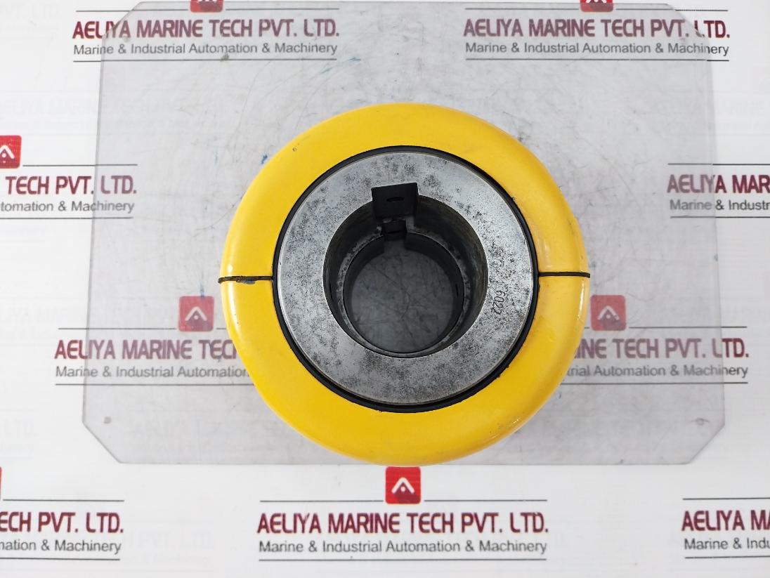 Nis 6022 Roller Chain Coupling – Aeliya Marine