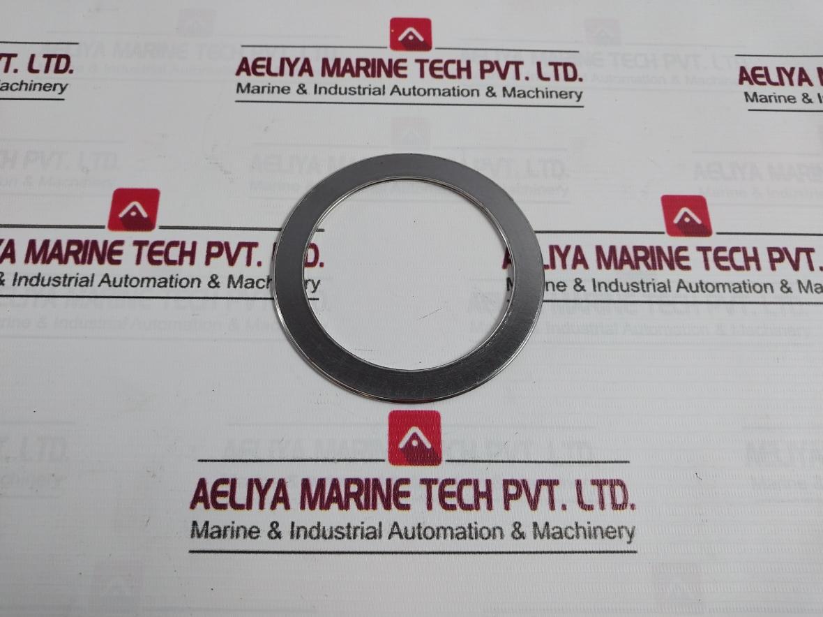 Okano 14 Seat Packing For Bv313, Bv314 Boiler Mounting Valve – Aeliya ...