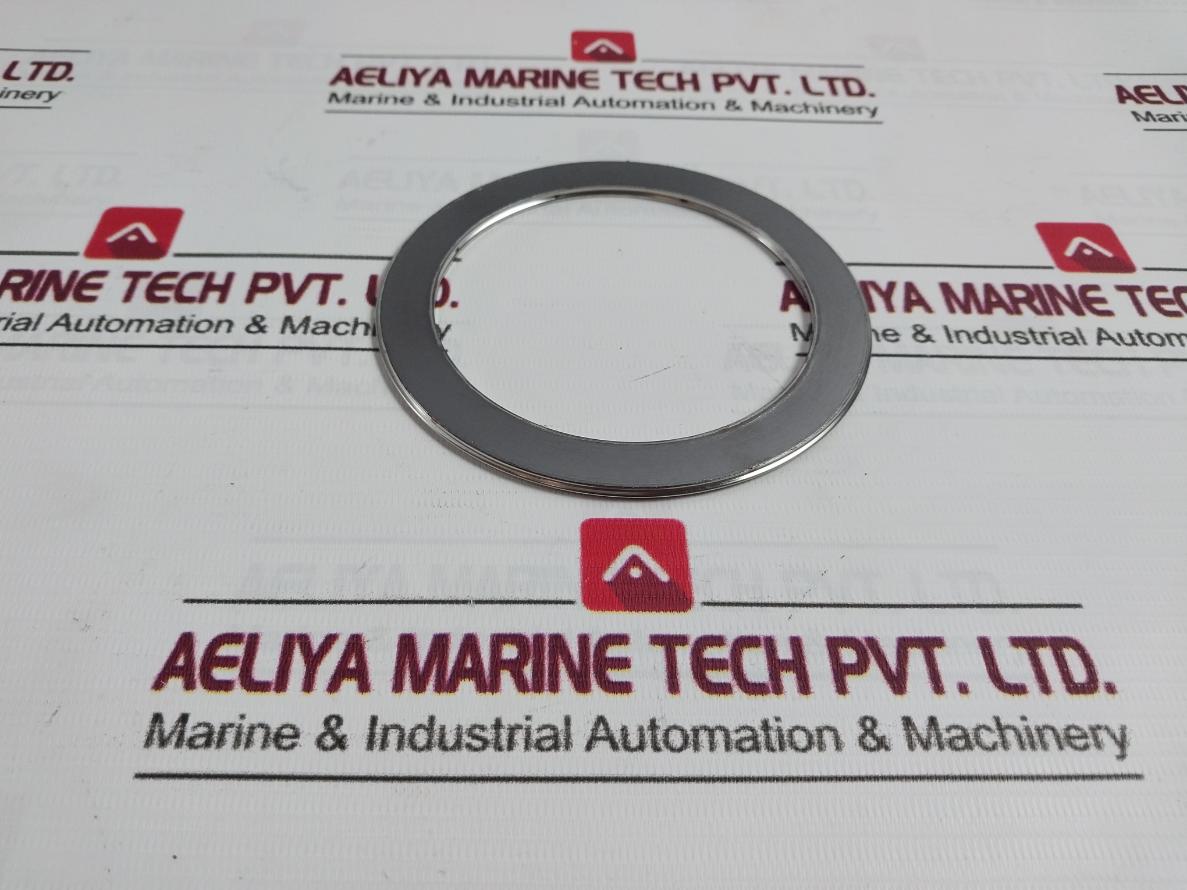 Okano 14 Seat Packing For Bv313, Bv314 Boiler Mounting Valve – Aeliya ...