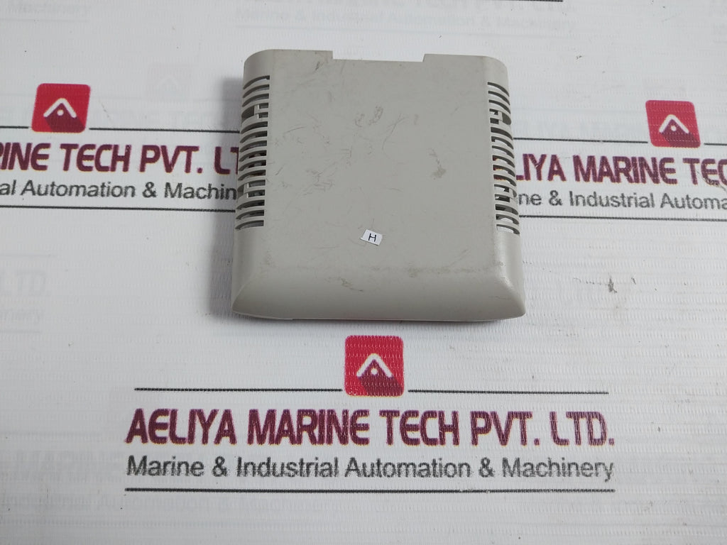 Omron Cqm1-pa203 Plc Power Supply Unit Cpu41-v1 Cqm1-oc221 100-240Vac ...