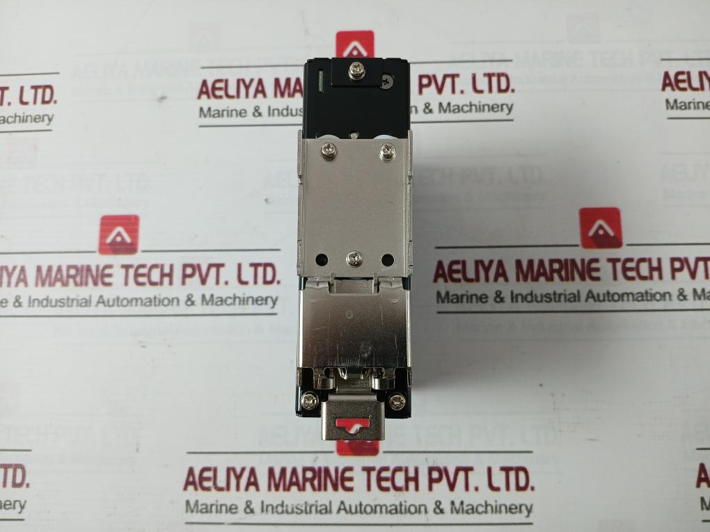 Omron S8Vk-s24024 Switch Mode Power Supply Unit Dc24V 10A – Aeliya Marine