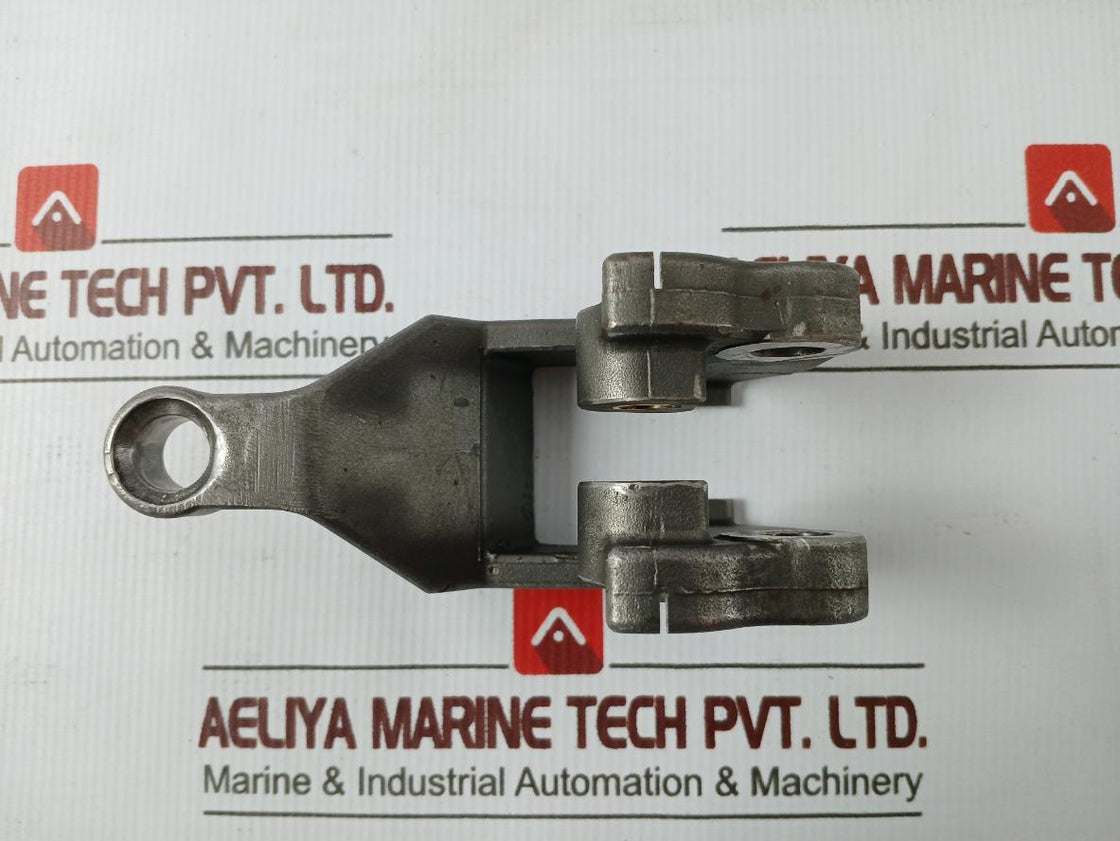 Oteco 143221 Major Repair Kit Rrv 3" 8K Complete Valve Mud 8Kpsi Ht.D0 ...