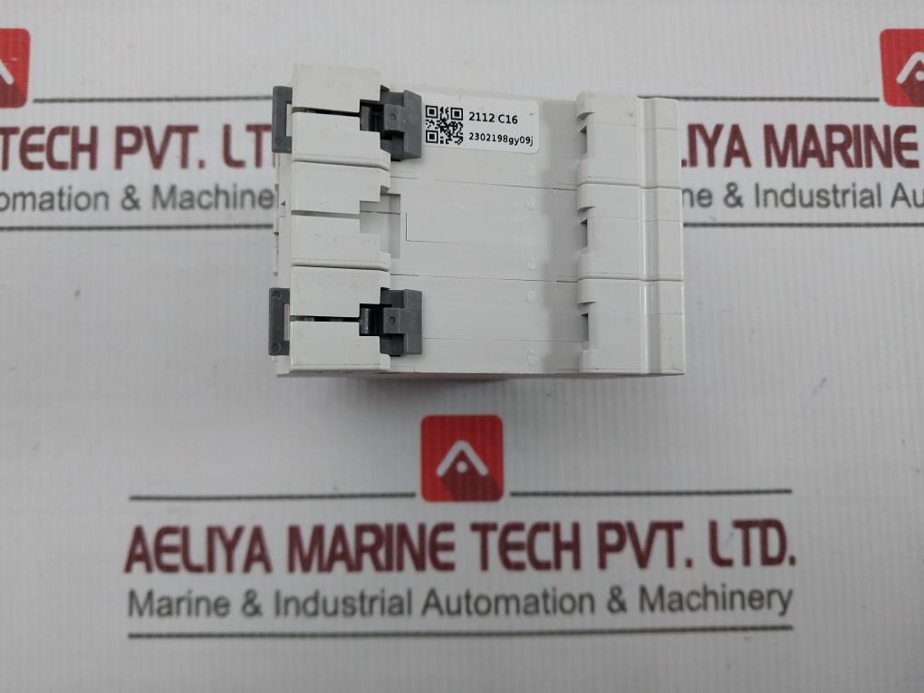 People Electric Dz47-63 3 Pole Miniature Circuit Breaker 400V 4000A ...