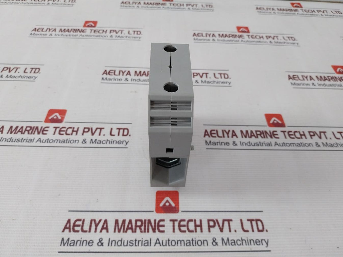 Phoenix Contact Ukh 150 High-current Terminal Block 1000V 150 Mm2 ...