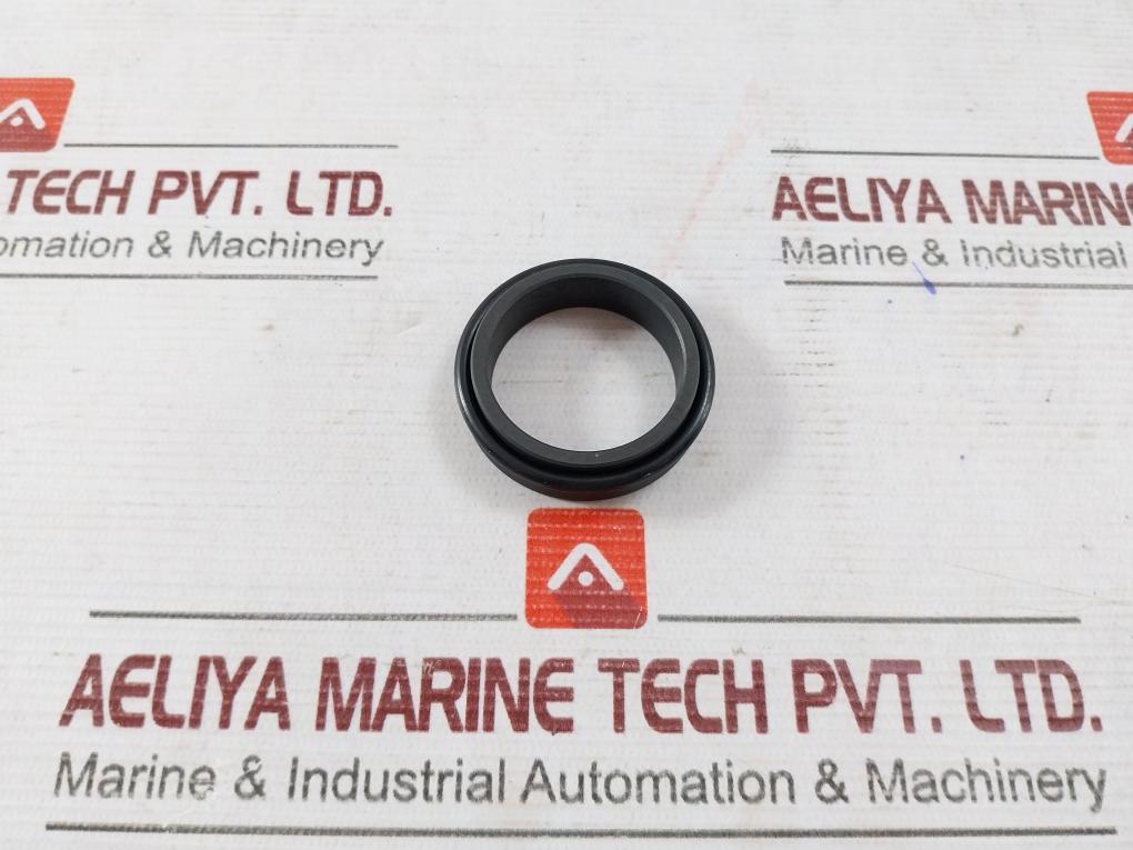 Pillar Us-2-35 Complete Mechanical Seal Set For F.W.G S.W Feed Pump Sv ...