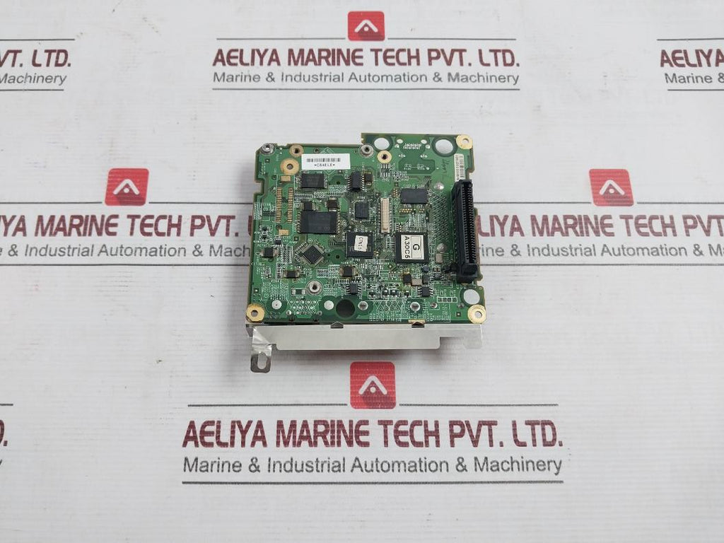 Pro Face Agp33-base Digital Operator Interface Panel Module Pcb ...