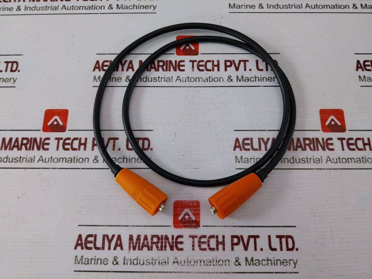 Prominent 305077 Signal Lead For Ph/Orp Coax 5Mm 0.8 Meter – Aeliya Marine