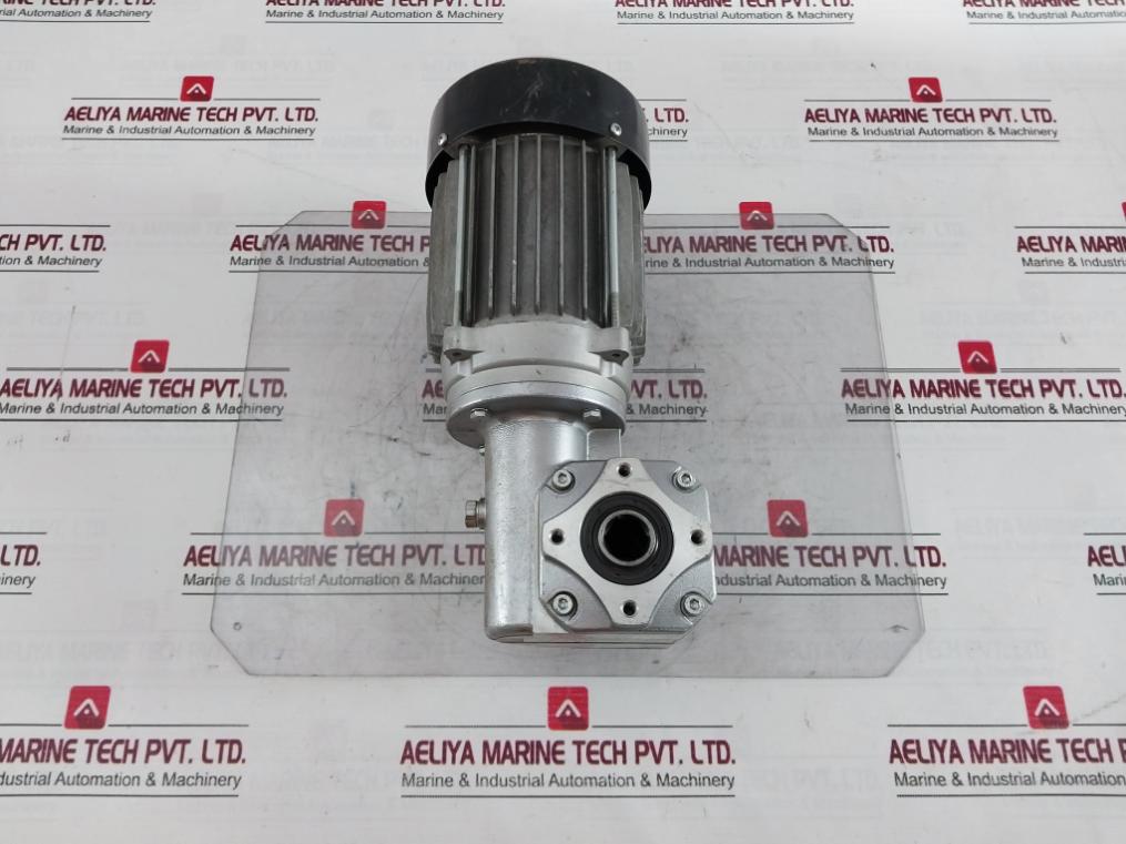 Rexroth 3 842 503 783 Three-phase Thermal Protection Drive Motor Ip55 ...