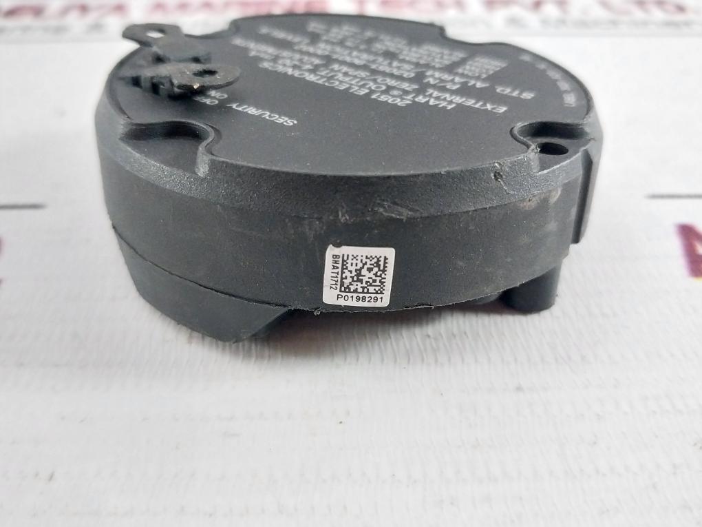 Rosemount 02051-9001-0002 Pressure Transmitter Module 4-20Ma Bdad1612 ...