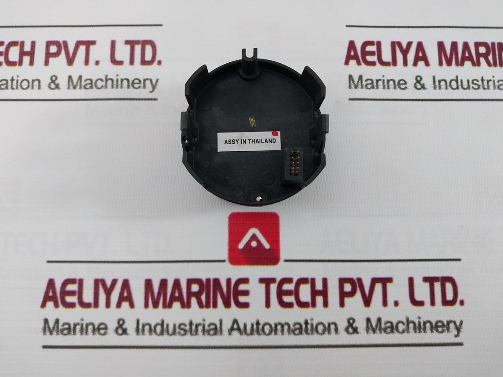 Rosemount 644 Temperature Transmitter 3031-622-7/Aa – Aeliya Marine