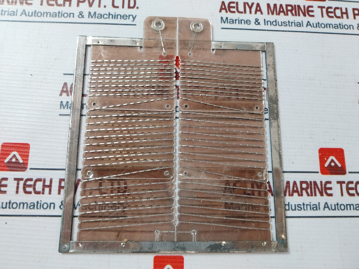 Rowlett 220V 500W Bread Toaster Element – Aeliya Marine