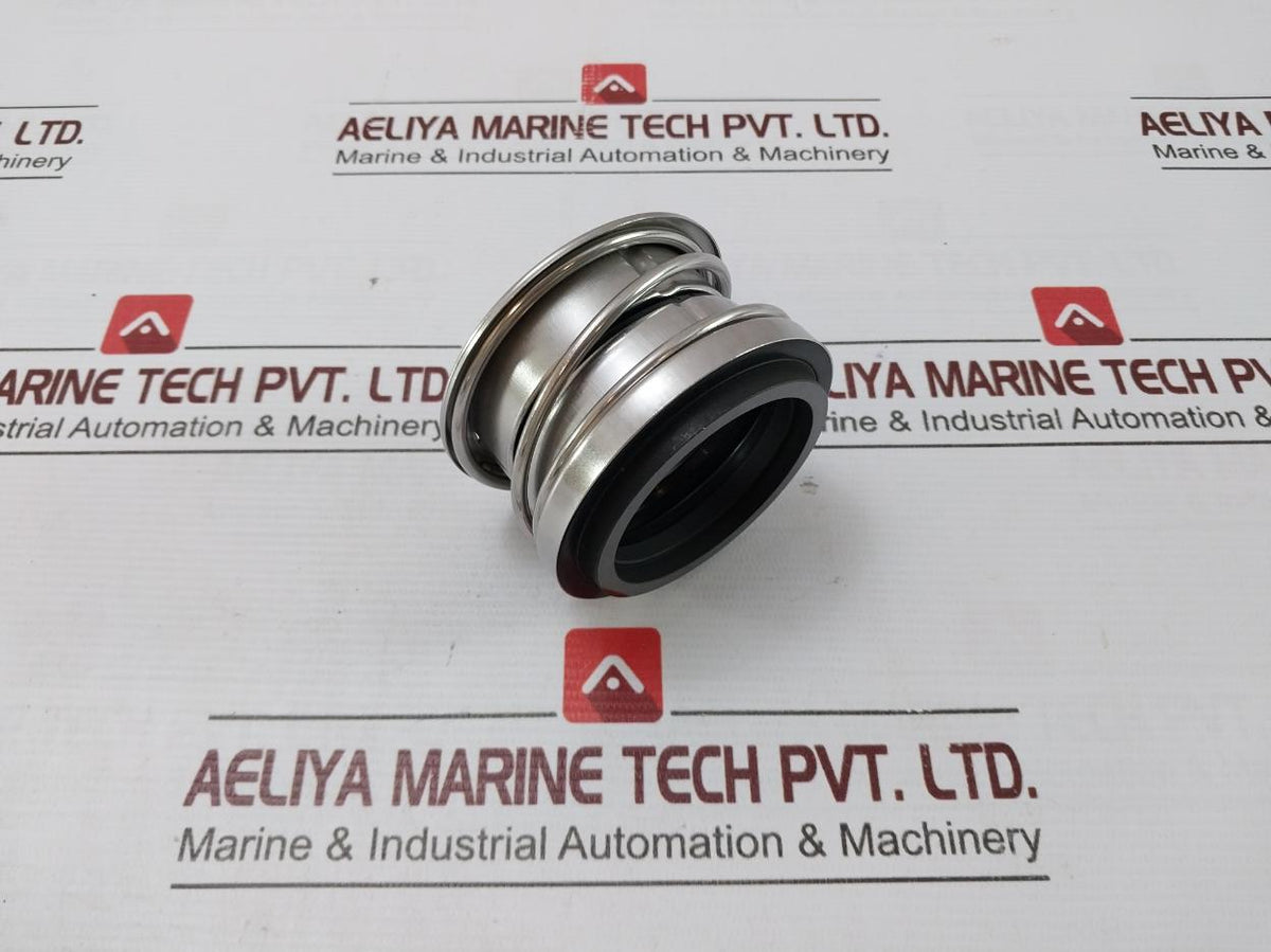 Samson Pumps 02-hkh50 Mechanical Seal Assembly M106K/Ss/N – Aeliya Marine