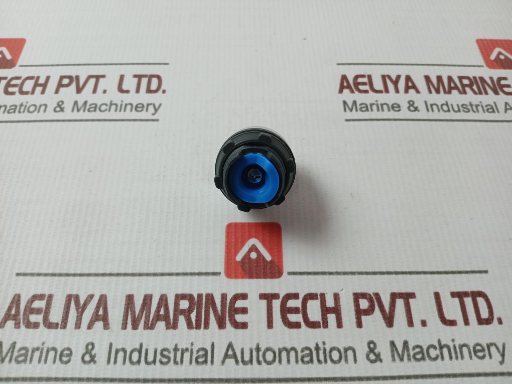 Schneider Electric Xa2Ed33 Contact Block – Aeliya Marine