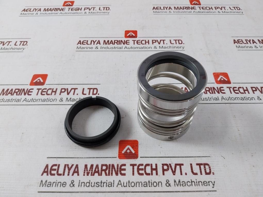 Shinko 54 Complete Mechanical Seal Set For Condensate Drain Pump 13K-0 – Aeliya Marine